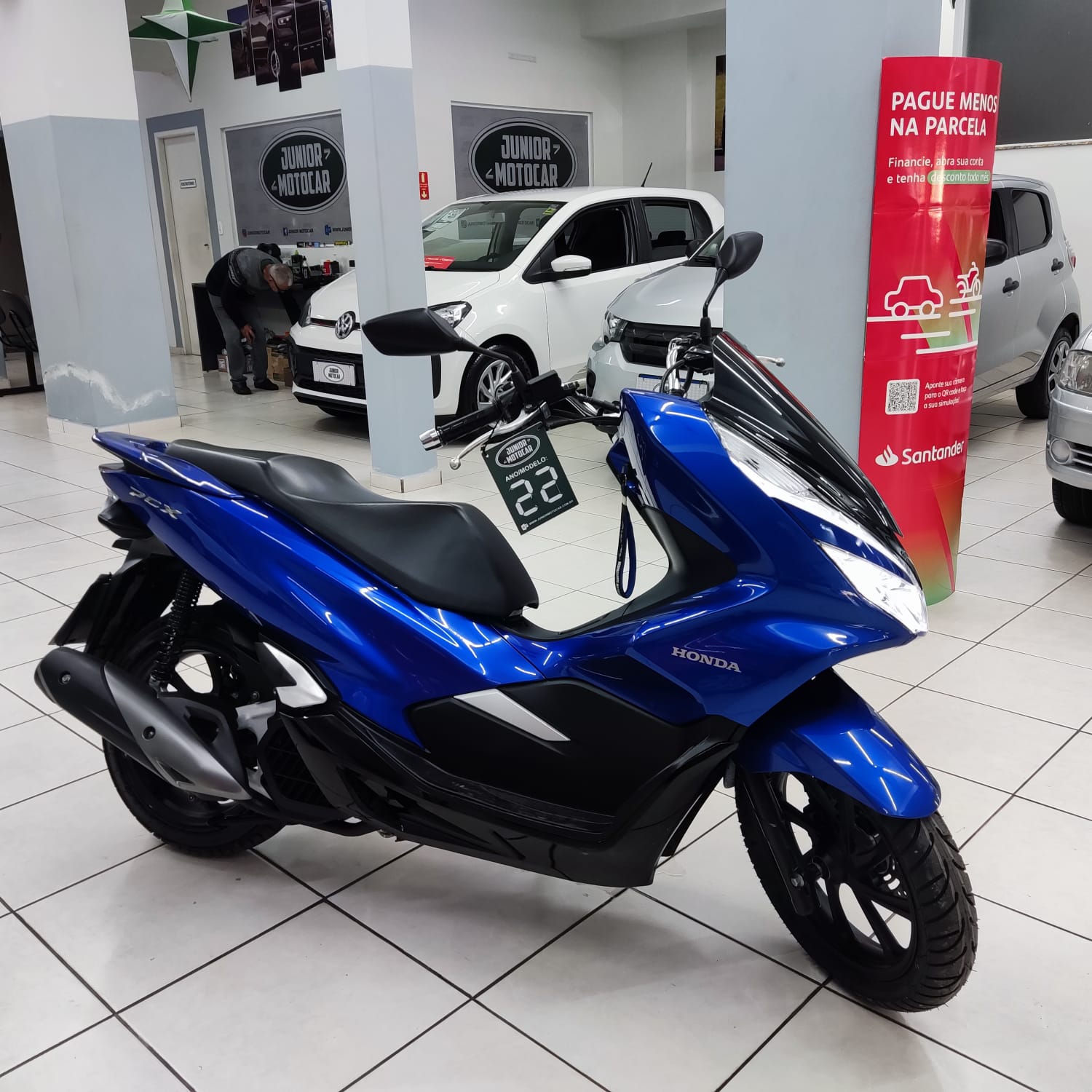 Arquivos Motos - Junior MotoCar a melhor loja de autos de Socorro e região!